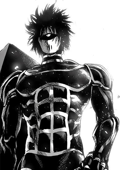 Drive Knight | VS Battles Wiki | Fandom