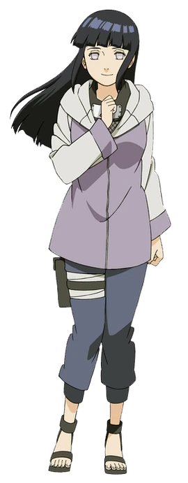 As Nodt and Mask De Masculine vs Team Hinata | SpaceBattles