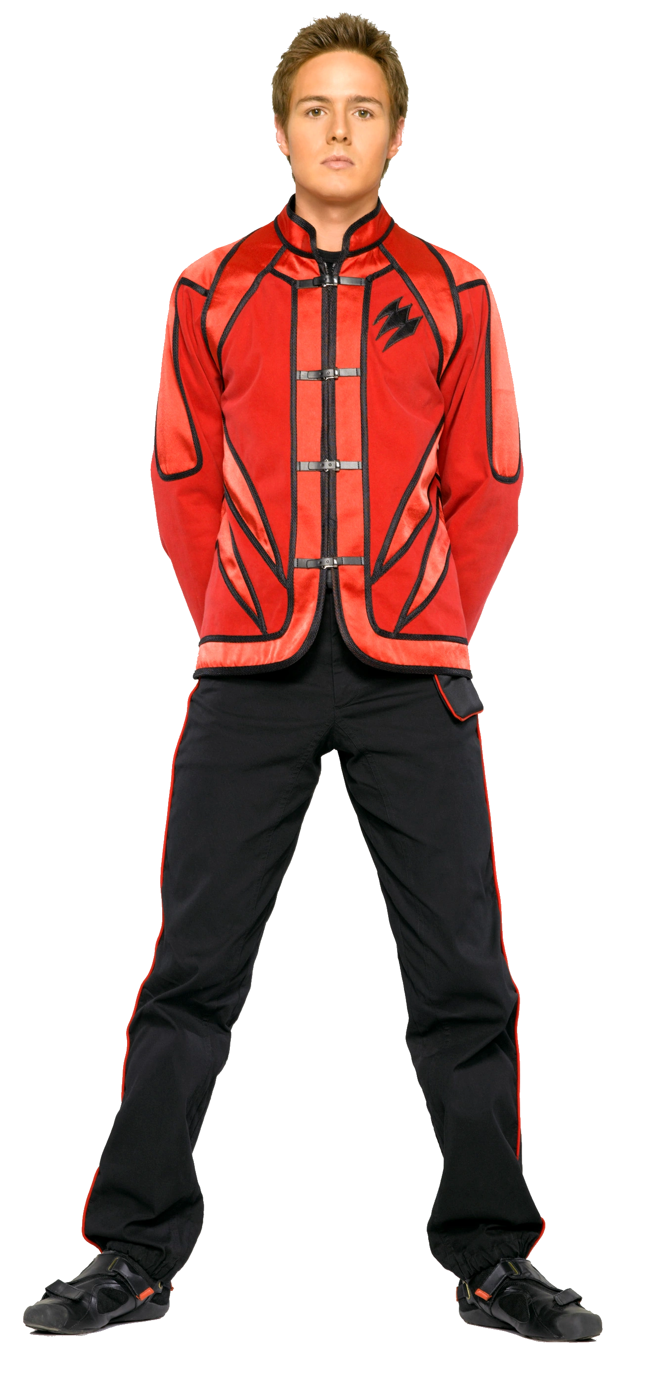 Casey Rhodes | VS Battles Wiki | FANDOM powered by Wikia