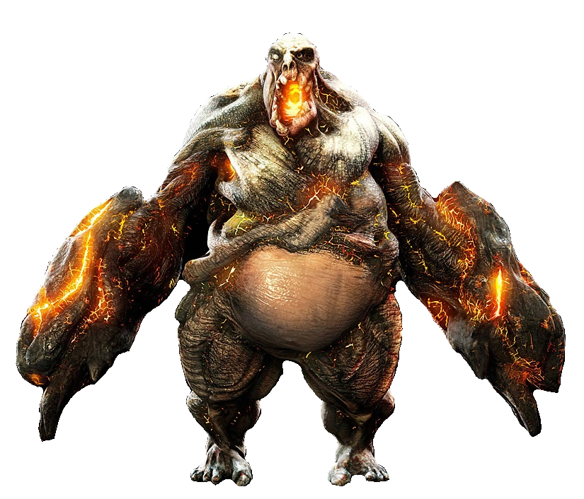 Image - Juggernaut Prototype 2.png | VS Battles Wiki | FANDOM powered ...