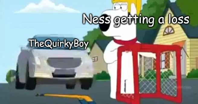 Memes directly related to Vs Debating 2: Electric Boogaloo | Page 6 ...