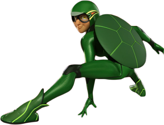 Carapace | VS Battles Wiki | Fandom