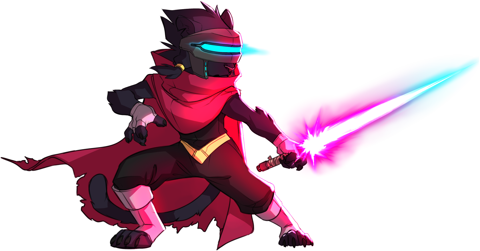 Clairen | VS Battles Wiki | Fandom Clairen | VS Battles Wiki | Fandom