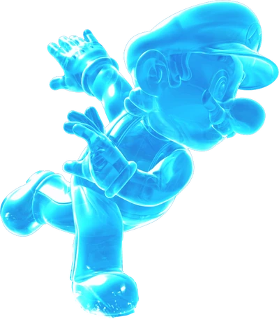 Mario | VS Battles Wiki | FANDOM powered by Wikia