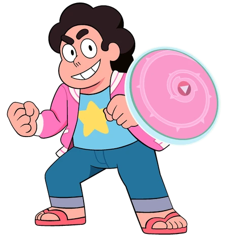 Steven Universe (character) | VS Battles Wiki | FANDOM powered by Wikia