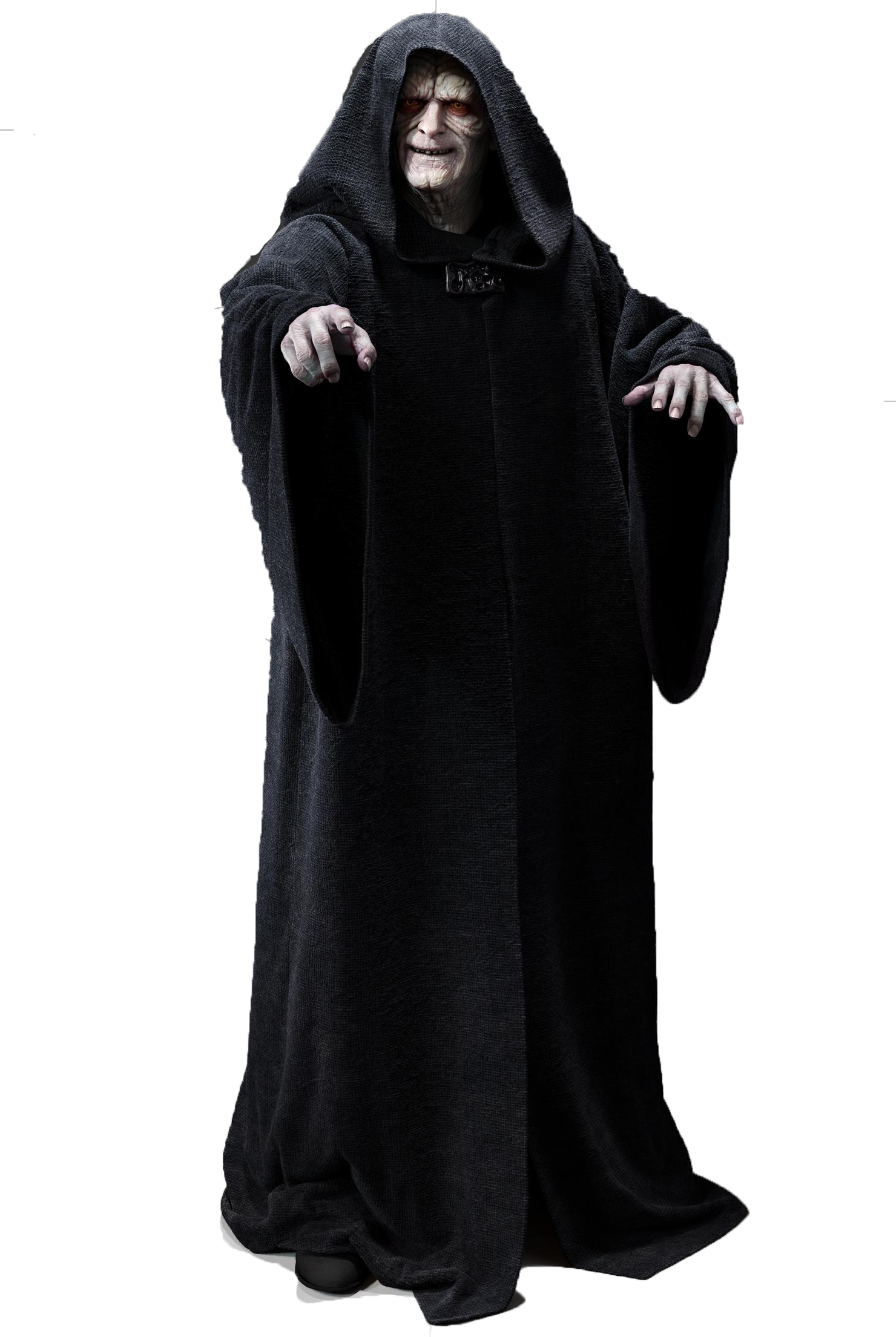 Darth Sidious Vs Battles Wiki Fandom