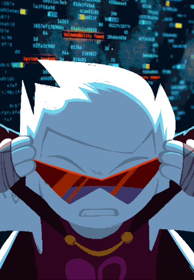 Dirk Strider | VS Battles Wiki | FANDOM powered by Wikia