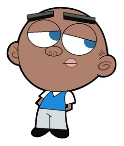 The Fairly OddParents! | VS Battles Wiki | Fandom