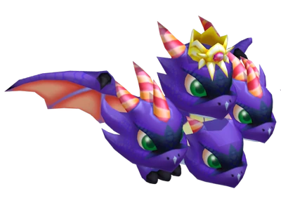 Landia | VS Battles Wiki | FANDOM powered by Wikia