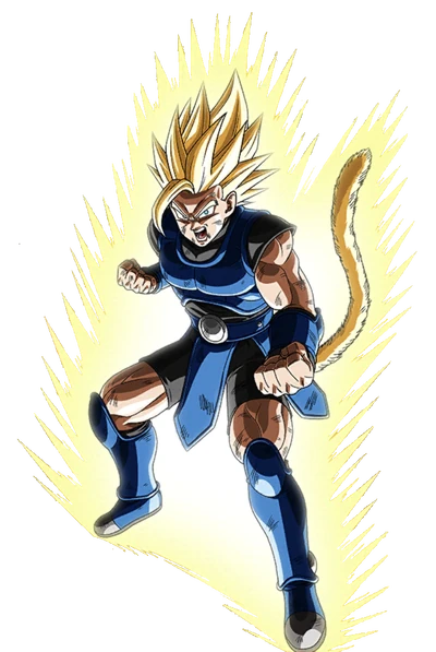 Shallot | VS Battles Wiki | Fandom