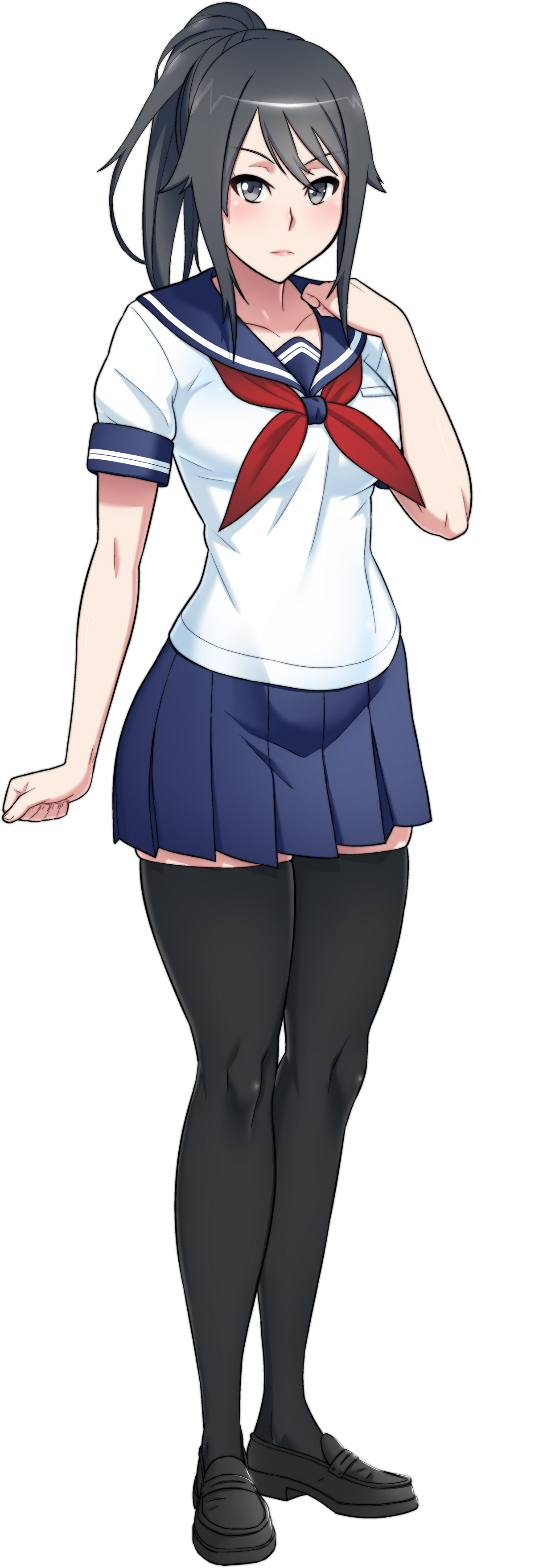 Image Ayano Aishipng Vs Battles Wiki Fandom Powered By Wikia