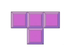 Image - Tetris Block.png | VS Battles Wiki | FANDOM powered by Wikia