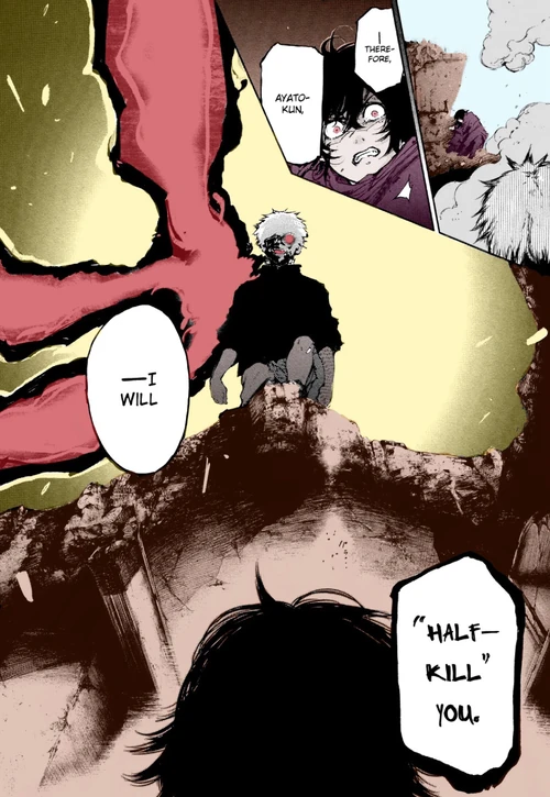 Post Your Waifu: The Redemption | Page 4 | VS Battles Wiki Forum