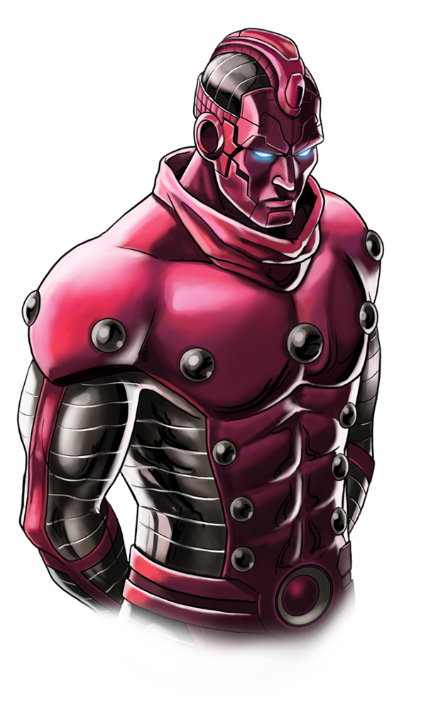 High Evolutionary | VS Battles Wiki | Fandom