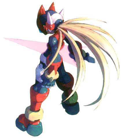 Sigma Vs Omega Round 1