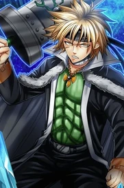 Lucia Raregroove vs Naruto & Sasuke | VS Battles Wiki Forum