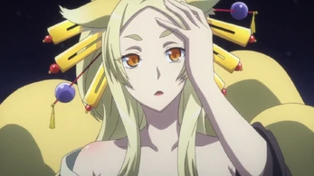 High School DxD | VS Battles Wiki | Fandom