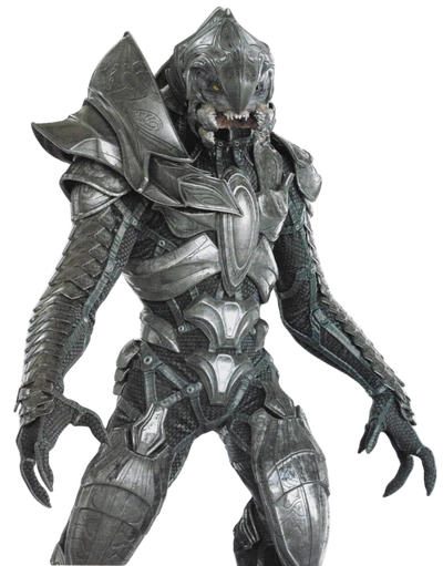 The Arbiter (Thel 'Vadam) | VS Battles Wiki | Fandom