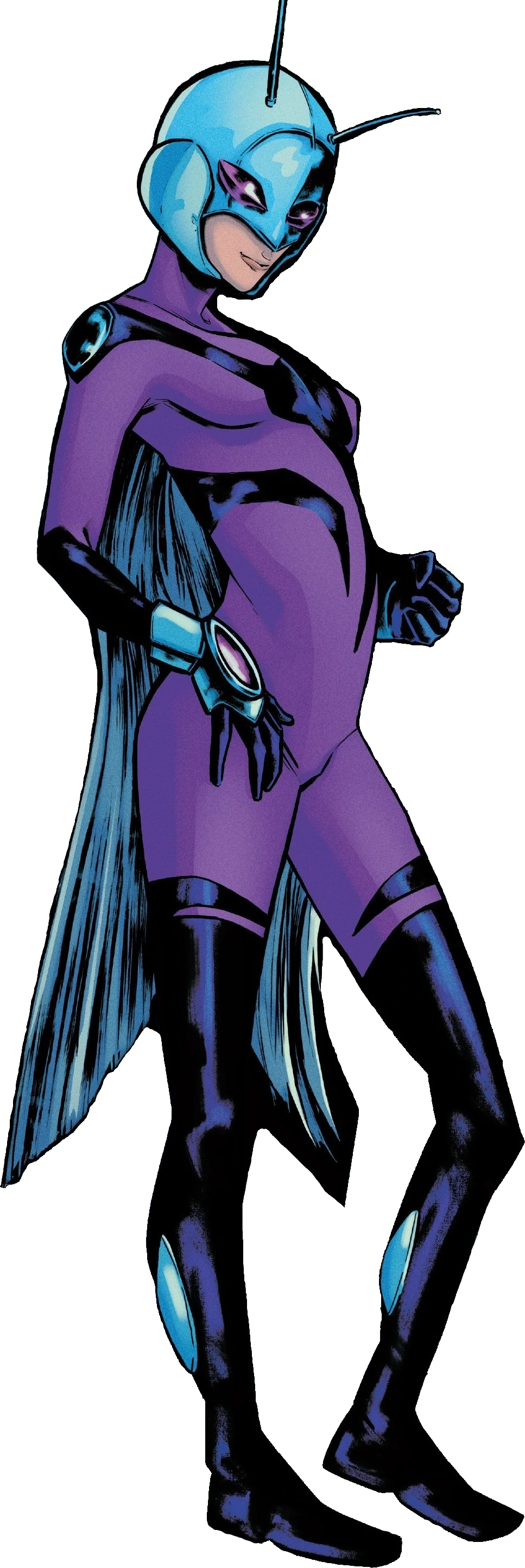 Stature (Marvel Comics) | VS Battles Wiki | Fandom