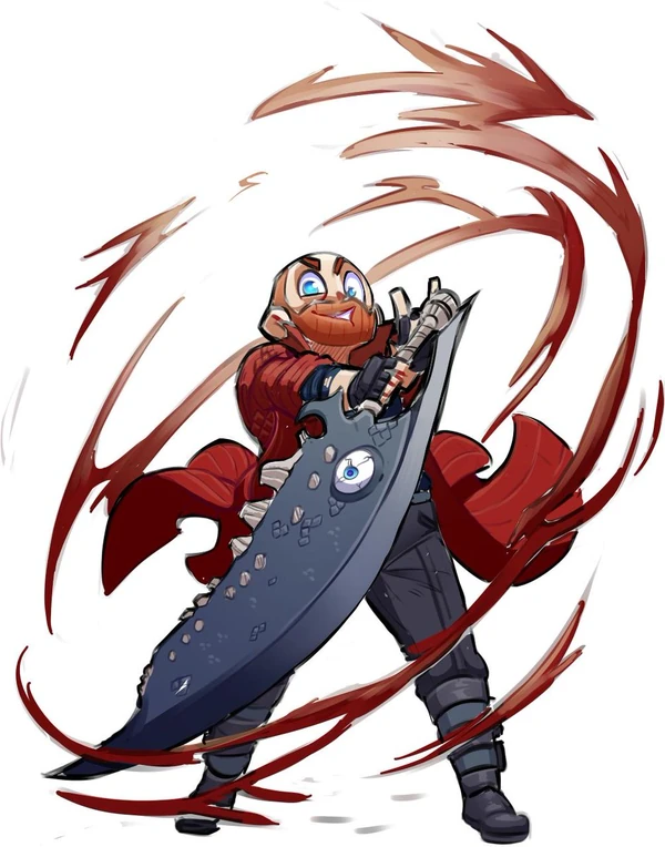 Art appreciation thread | VS Battles Wiki Forum