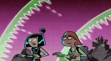 Danny Phantom Revisions Part 1 (Ghostly Wail) | VS Battles Wiki Forum