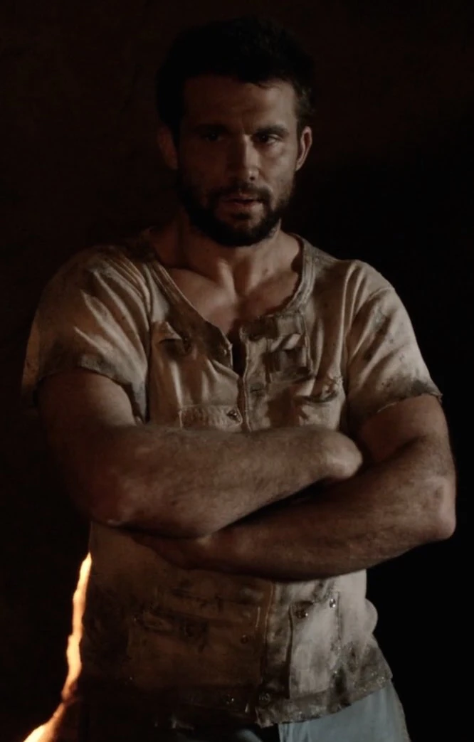 Hive (Marvel Cinematic Universe) | VS Battles Wiki | FANDOM powered by ...