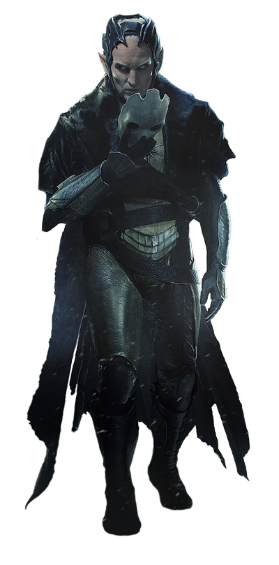 Malekith (Marvel Cinematic Universe) | VS Battles Wiki | Fandom