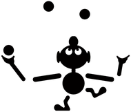 Mr. Game & Watch | VS Battles Wiki | Fandom