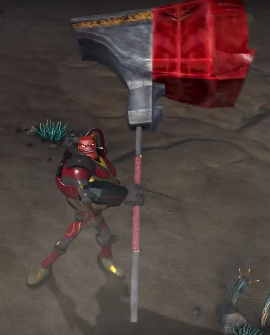 Bora Ra | VS Battles Wiki | Fandom