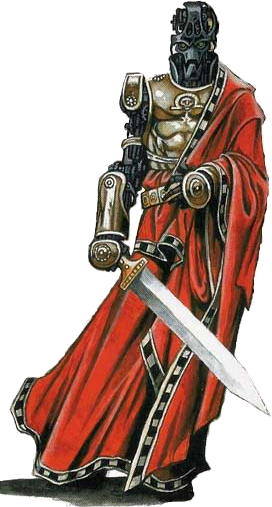 Inevitable | VS Battles Wiki | Fandom