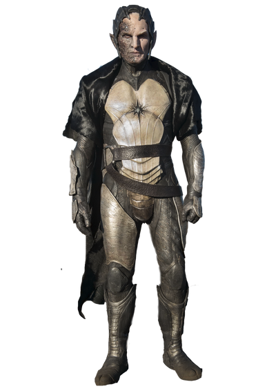 Malekith (Marvel Cinematic Universe) | VS Battles Wiki | FANDOM powered ...