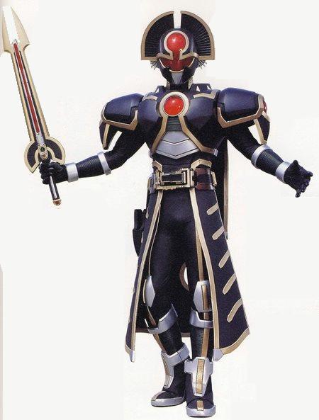 Kamen Rider Orga | VS Battles Wiki | FANDOM powered by Wikia Kamen Rider Orga | VS Battles Wiki | FANDOM powered by Wikia