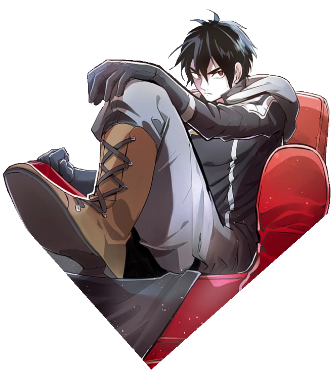 Adonis | VS Battles Wiki | FANDOM powered by Wikia