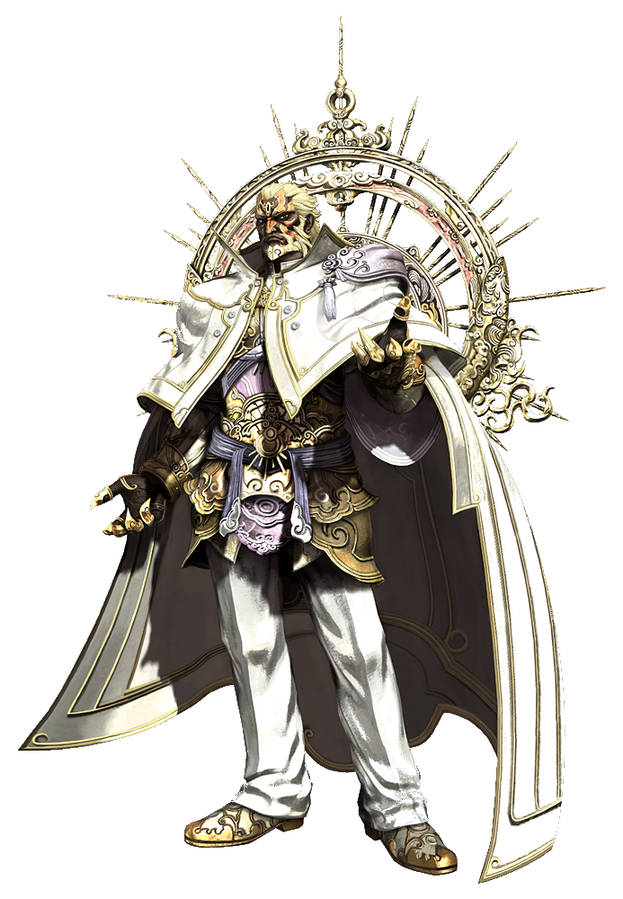 Deus Asuras Wrath Vs Battles Wiki Fandom Powered By Wikia