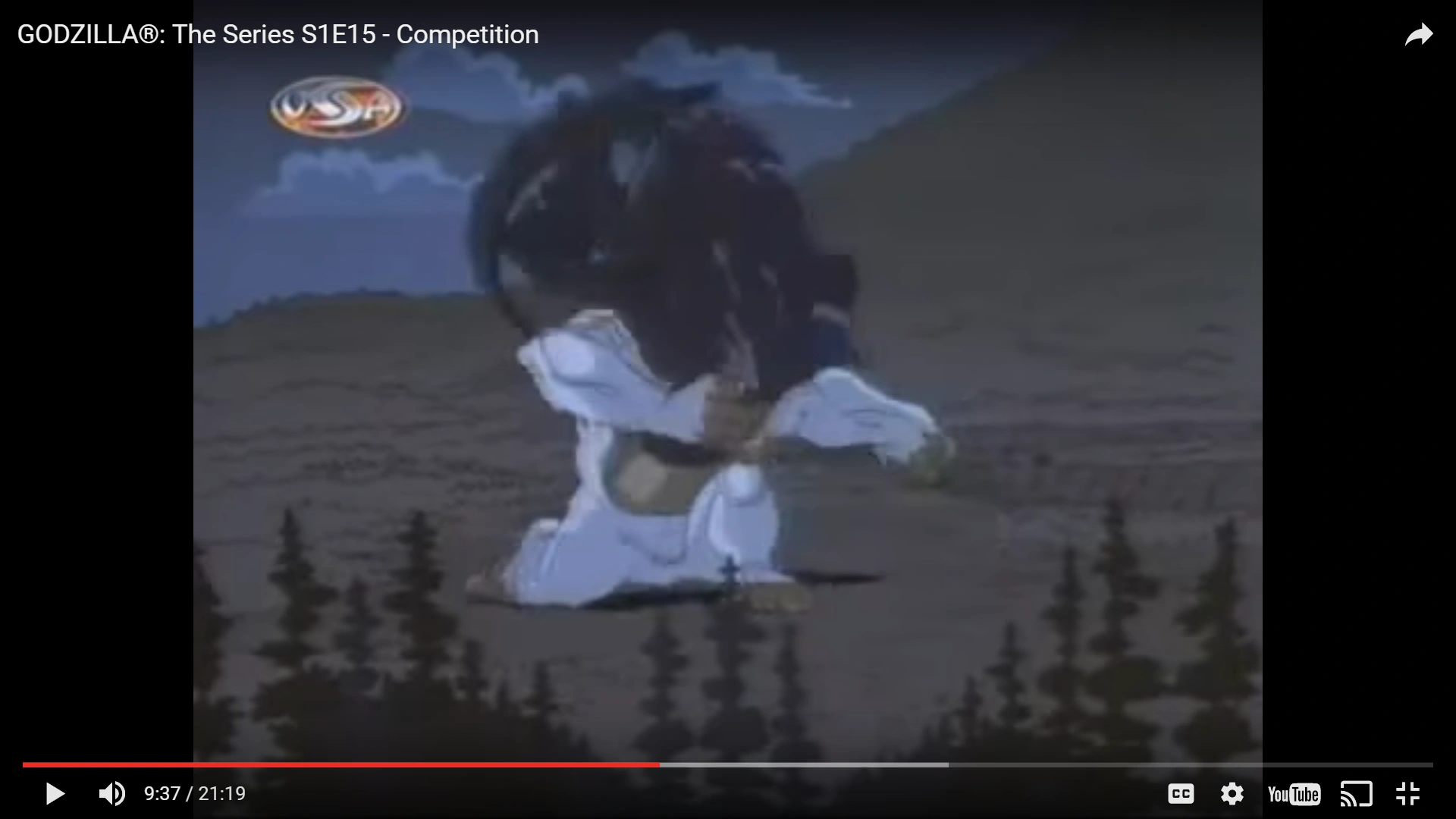 User blog:ZillaJrKaijuKing/Robo-Yeti's Strength | VS Battles Wiki | Fandom