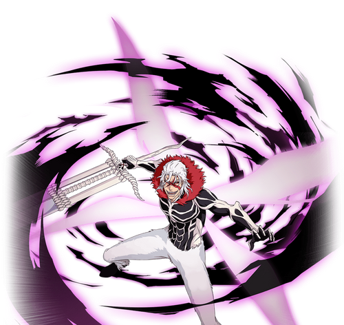 Kugo Ginjo | VS Battles Wiki | FANDOM powered by Wikia Kugo Ginjo | VS Battles Wiki | FANDOM powered by Wikia