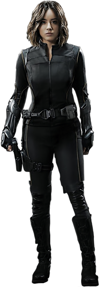 Quake Marvel Cinematic Universe Vs Battles Wiki Fandom Powered By