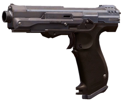 M6 Magnum | VS Battles Wiki | Fandom
