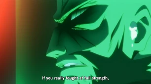 Anti-Spiral's Multiversal Labyrinth | VS Battles Wiki Forum