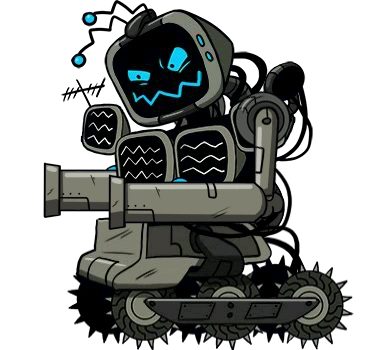 LOLZHAX | VS Battles Wiki | Fandom