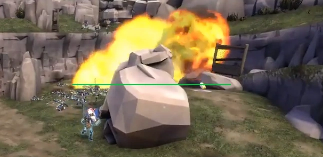 User blog:Drite77/TF2: a explosion feat! | VS Battles Wiki | Fandom