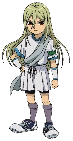 Afuro Terumi | VS Battles Wiki | Fandom