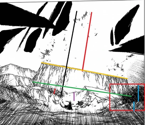 Aizen Sousuke's Fragor New Calculation Needed! | VS Battles Wiki Forum