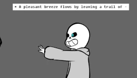 Sans vs. Twilight Sparkle | VS Battles Wiki Forum