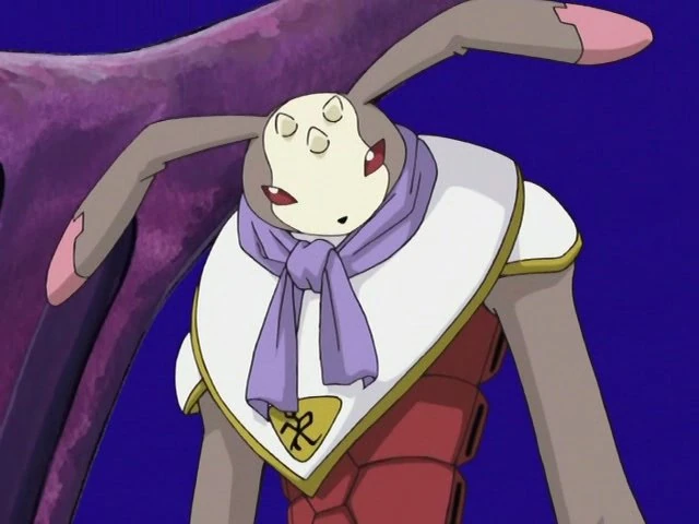 Antylamon | VS Battles Wiki | FANDOM powered by Wikia