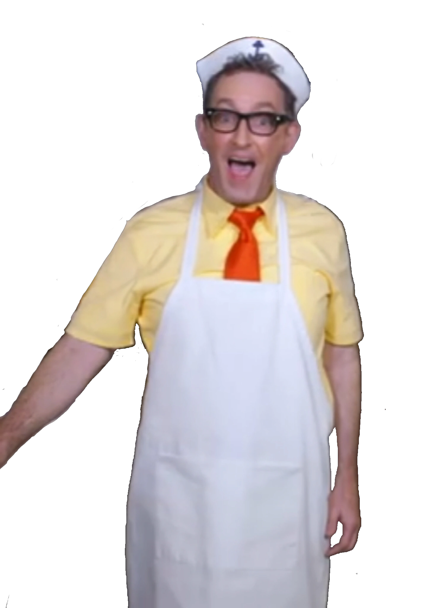 Jim Bob | VS Battles Wiki | Fandom