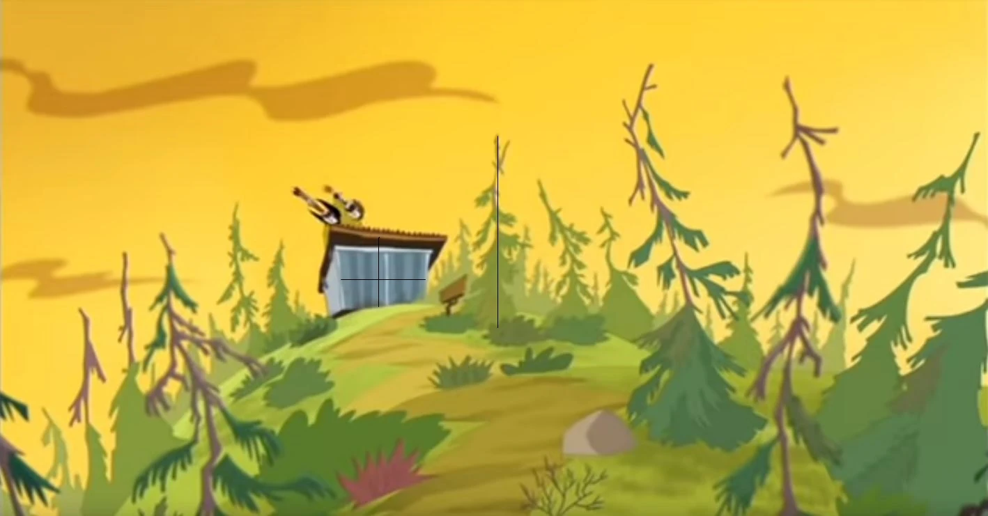 Category:Camp Lakebottom | VS Battles Wiki | Fandom