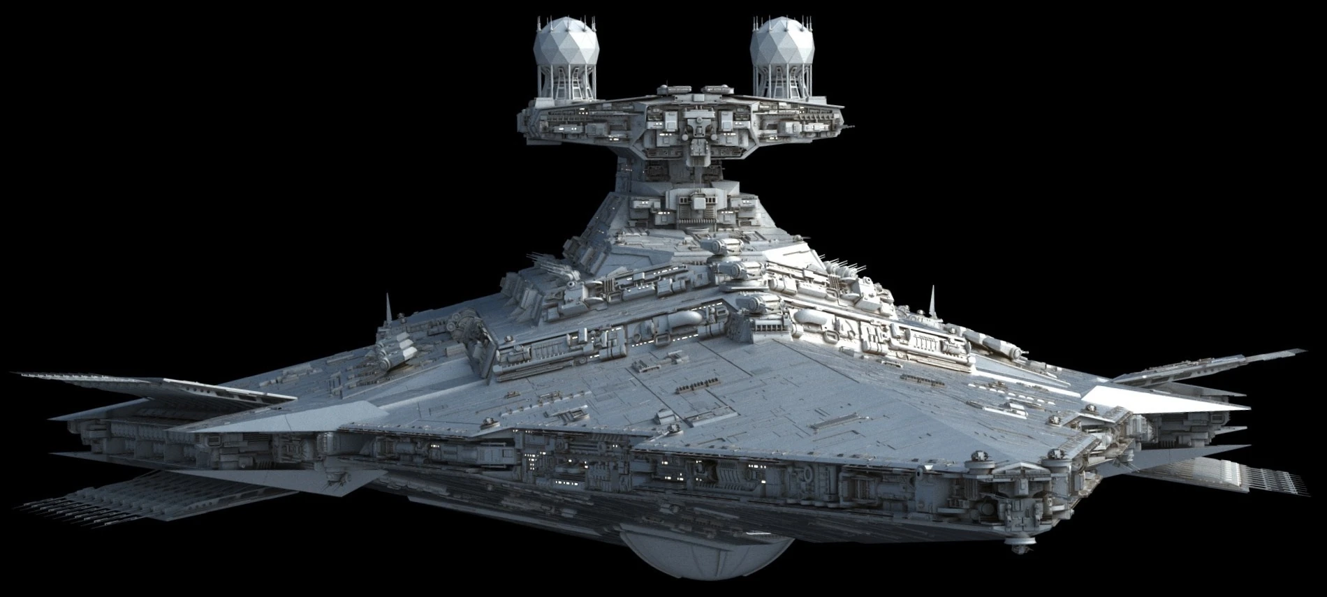 Victory-class Star Destroyer | VS Battles Wiki | FANDOM powered by Wikia
