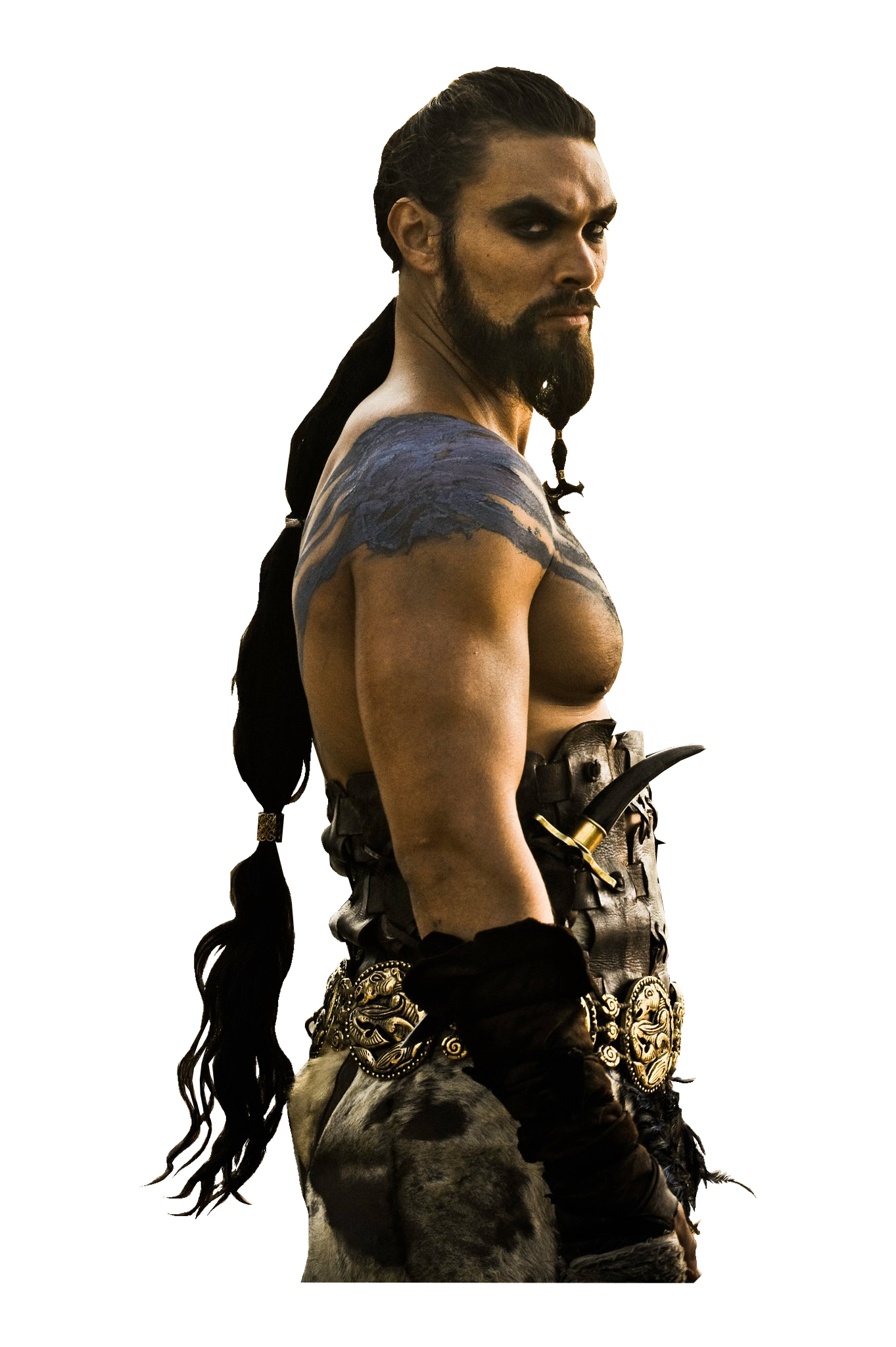 Khal Drogo | VS Battles Wiki | FANDOM powered by Wikia