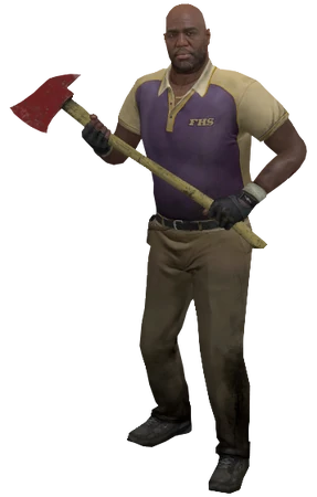 "The Black Swordsman" vs The One Man Cheeseburger Apocalypse | VS ...